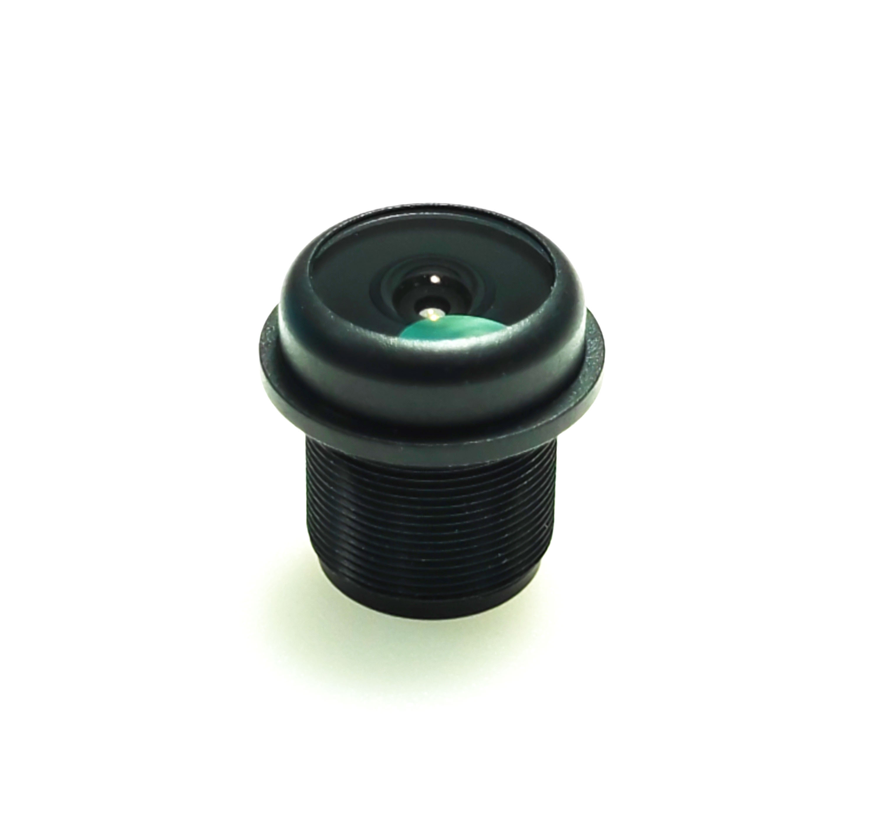 38006 Series: 4MP Wireless CCTV Lens for Easy Setup - Zhongke NanGuang