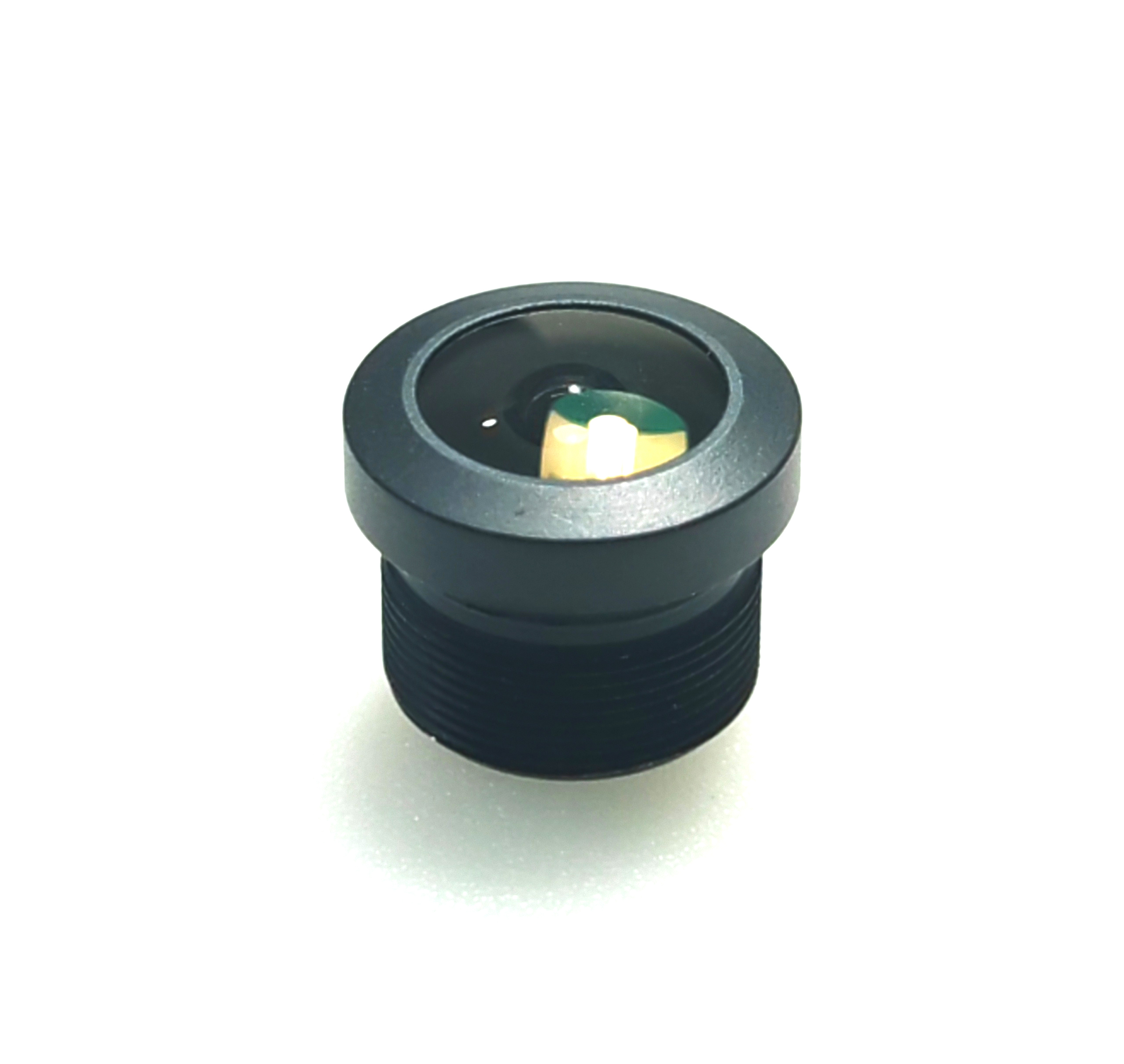 3040 Series 5MP Automobile Dash Camera AVM Lens for Clarity - Zhongke ...