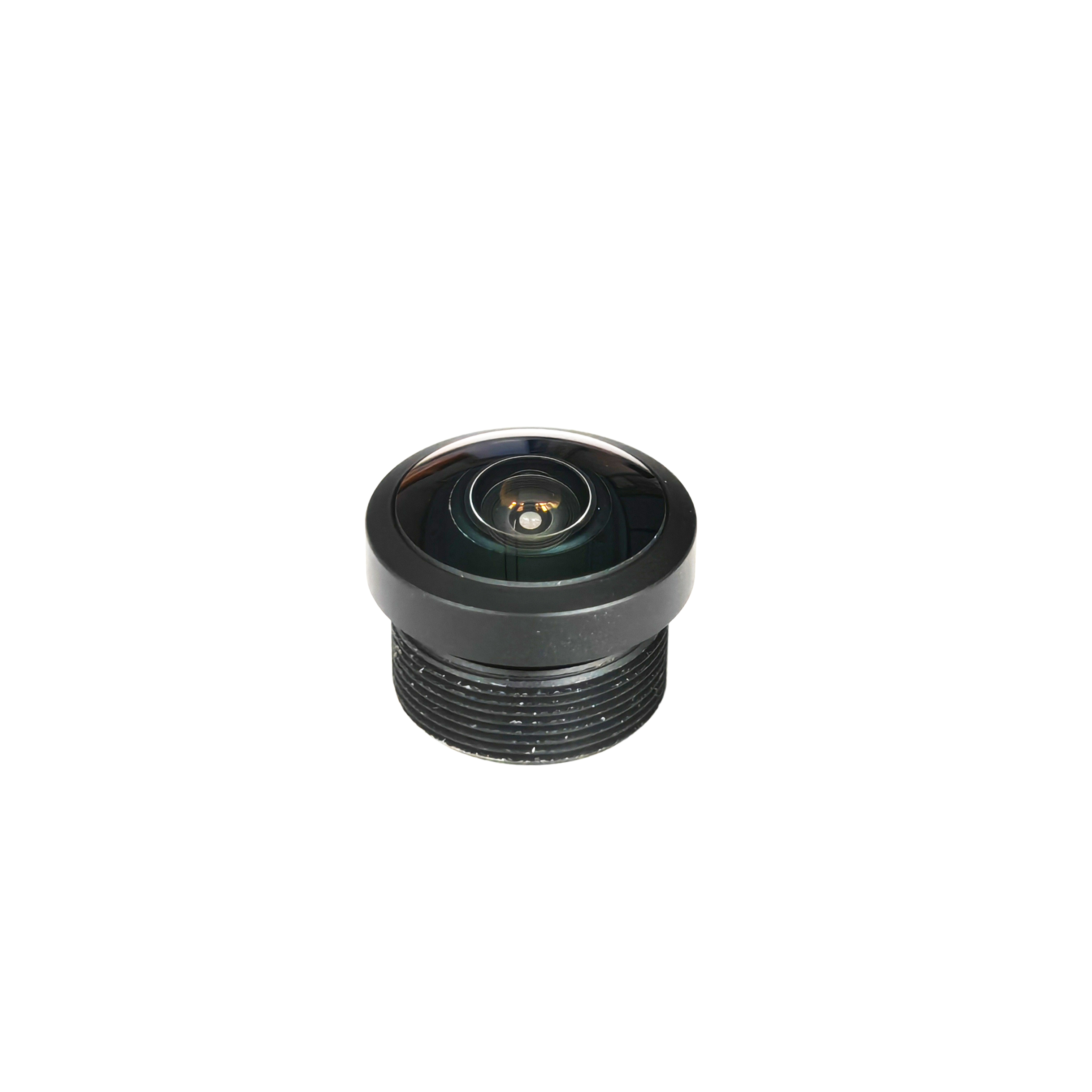 3026 Series Vehicle Security Camera AVM Lens for Safety - Zhongke NanGuang