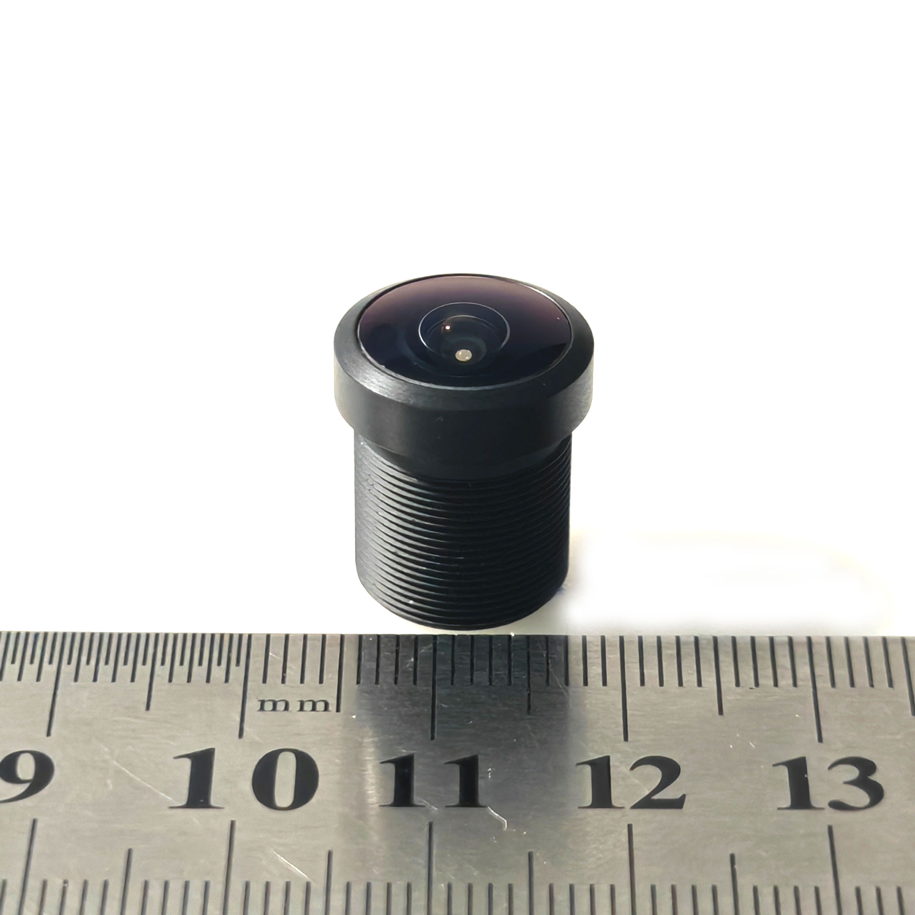 3030 Series SONY IMX225 HD Car DVR Lens for Clear Footage - Zhongke ...