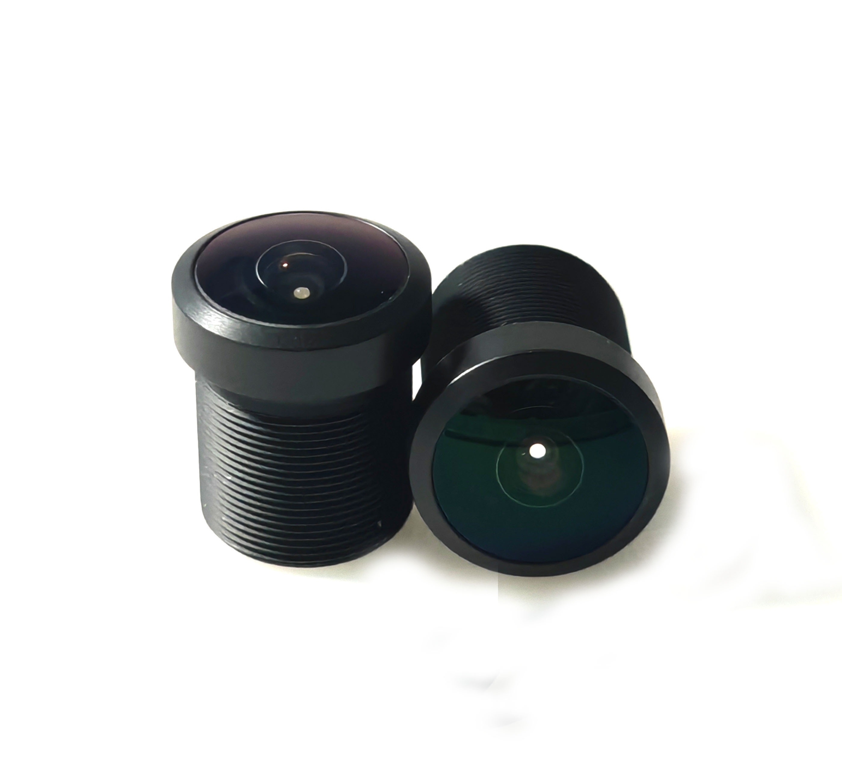 3030 Series SONY IMX225 HD Car DVR Lens for Clear Footage - Zhongke ...