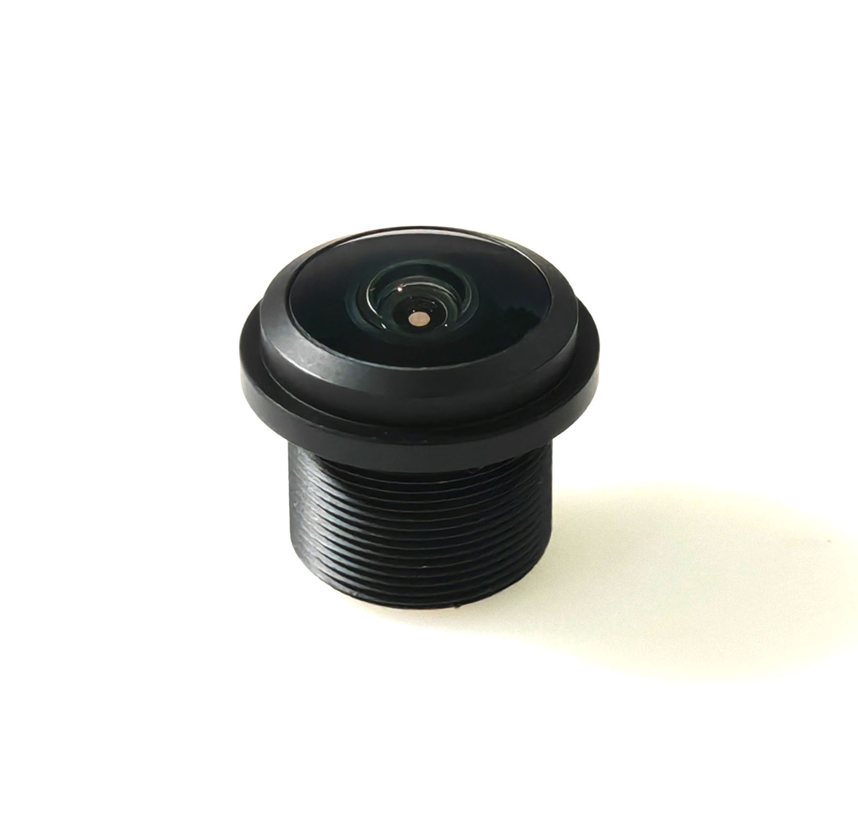 3620 Series WDR Outdoor Surveillance Doorbell Camera - Zhongke NanGuang