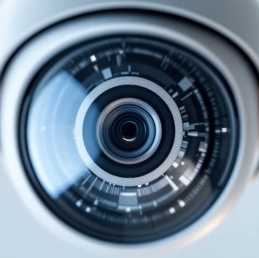 Scanner Lens | Key to High-Resolution Imaging - Zhongke NanGuang