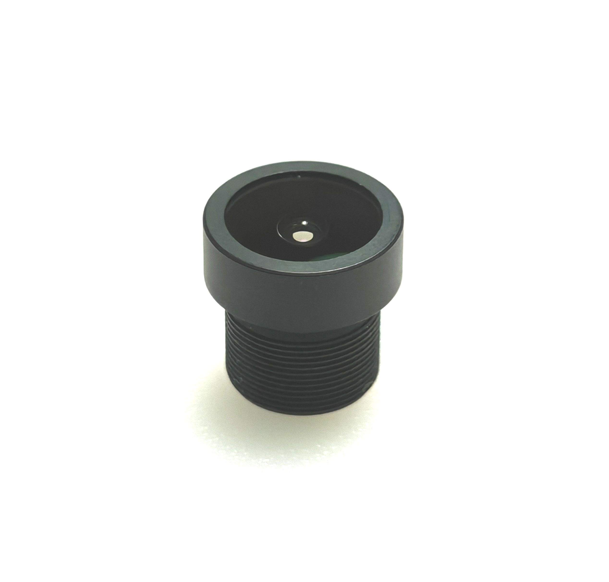 3051 Series M8 Mount 5MP AI Ring Doorbell Camera - Zhongke NanGuang