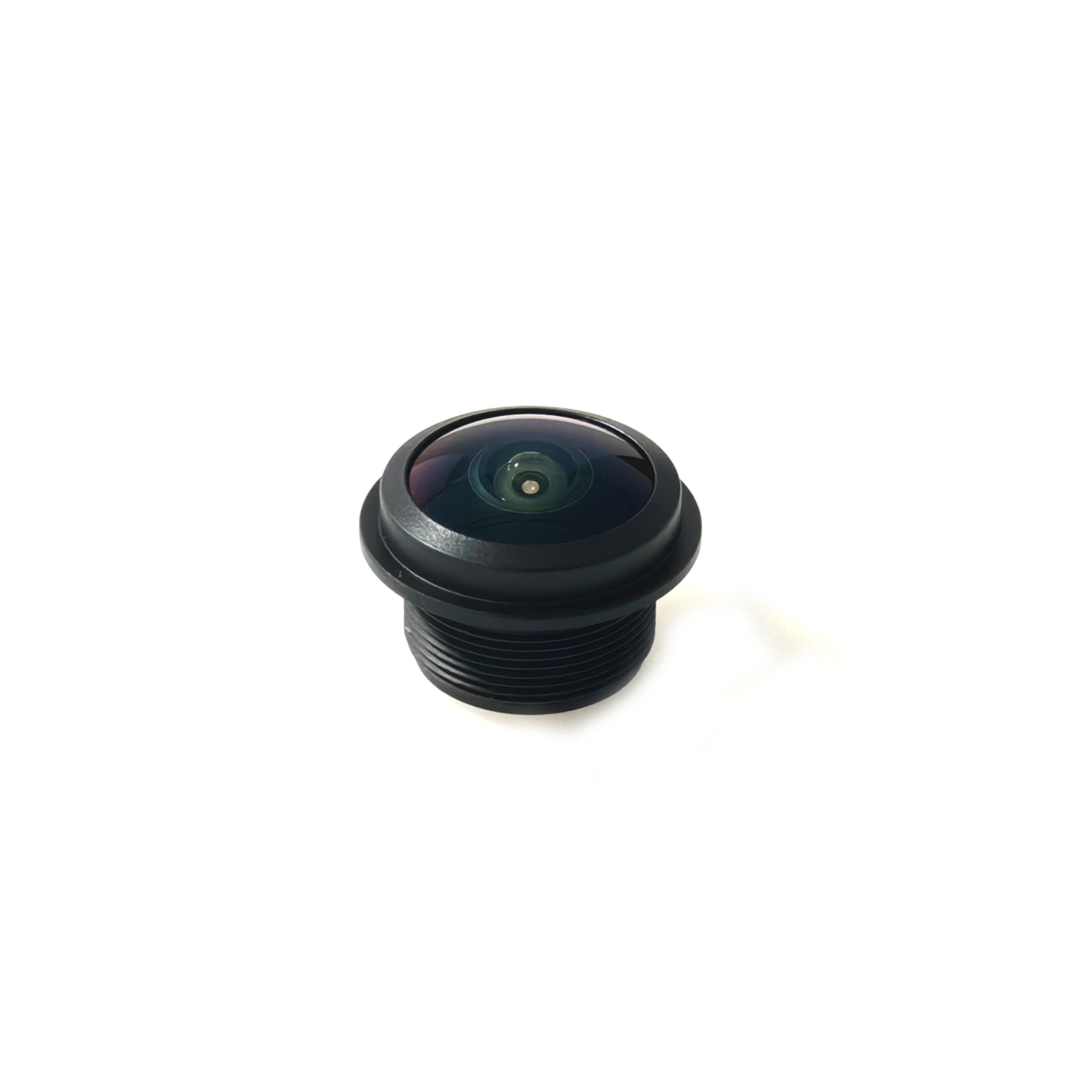3028 Series Front and Rear Vehicle Camera AVM Lens for Safety - Zhongke ...