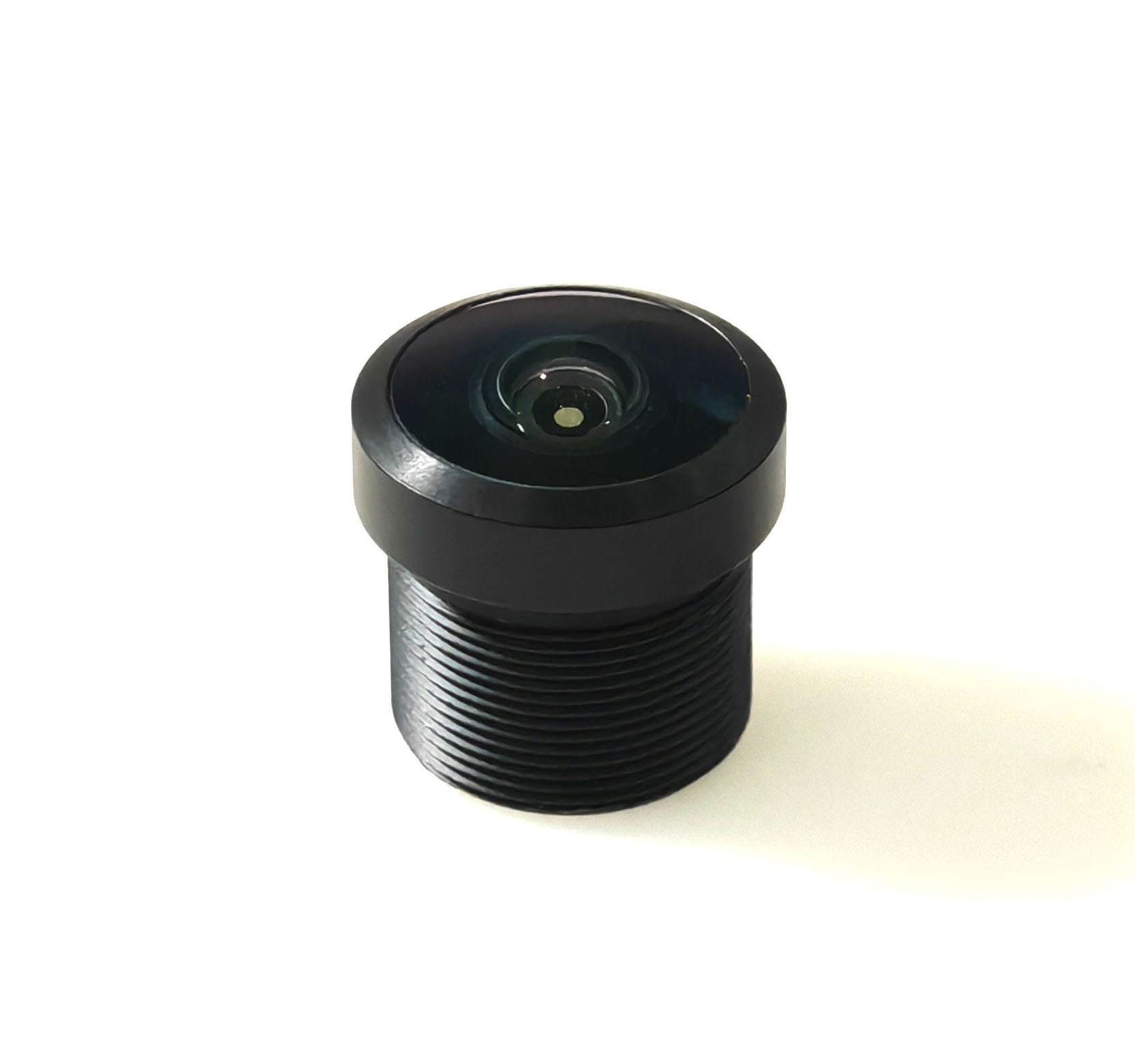 3620 Series 2G4P Best Buy Outdoor Home Security Camera - Zhongke NanGuang