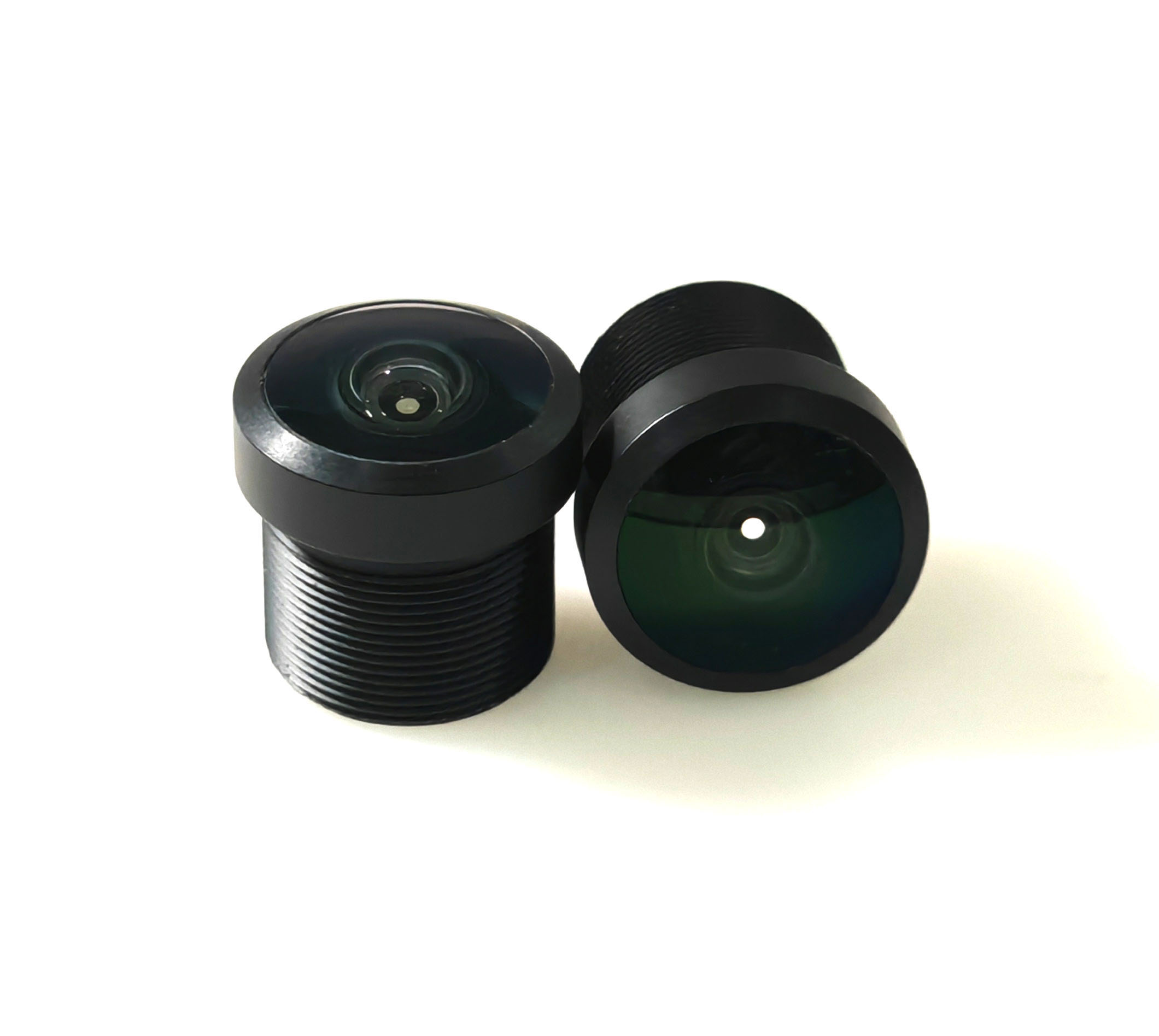 3620 Series 2G4P Best Buy Outdoor Home Security Camera - Zhongke NanGuang